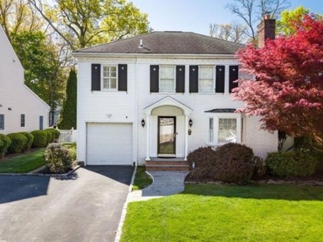 Exeter Rd, Millburn, Home For Sale