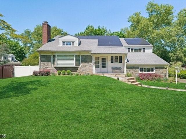 Exeter Way, Hillside, Home For Sale