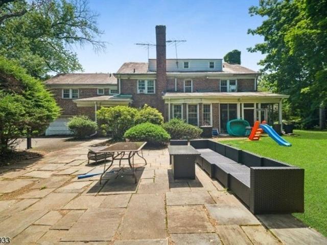 Exeter Way, Hillside, Home For Sale