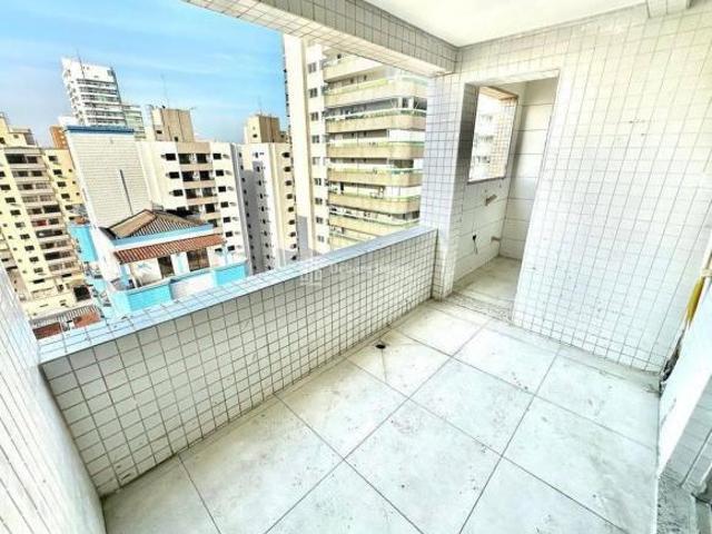 EXECELENTE OPORTUNIDADE. 2 DORM,SACADA COM CHURRASQUEIRA,LAZER COMPLETO
