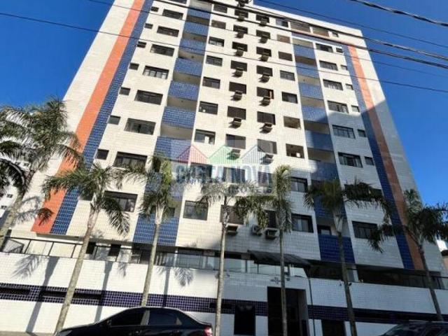 Execelente oportunidade Apart. de um 1 dorm na Vila Tupi com elevador!