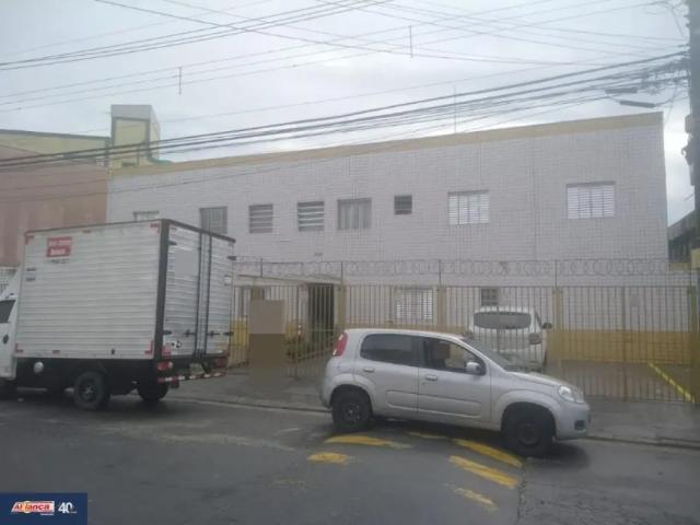 Execelente oportunidade studio santa mena guarulhos