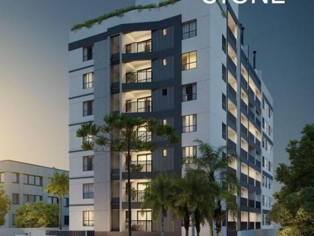 EXECELENTE APARTAMENTO NO NOVO MUNDO,COM OTIMA LOCALIZAÇÃO