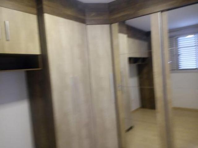 Execelente apartamento localizado em região nobre de Sorocaba