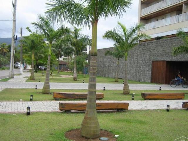 EXECELENTE APTO NO ITAGUÁ