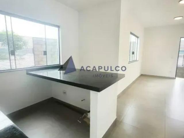 Excelente casa à venda de 105m² no Jardim Vale Verde – Jundiaí