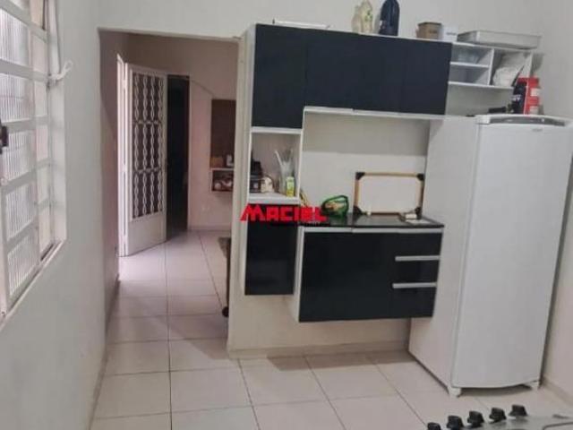 EXECELENTE CASA TERREA CORAÇÃO DO SATELITE ESQUINA C/ AVENIDA PERSEU