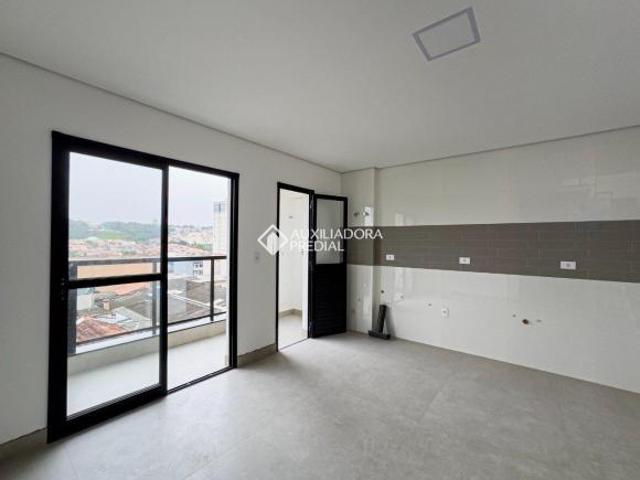 EXECELENTE COBERTURA NOVA PETRÓPOLIS SÃO BERNARDO DO CAMPO