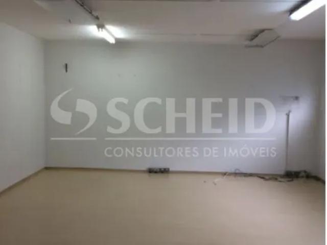 Execelente imóvel