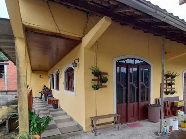 EXECELENTE SOBRADO PERTO DA RODOVIA COD: 5029 F: 11 97302 9229 CESAR