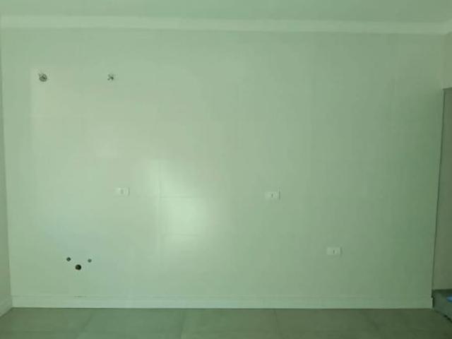 Execelente Sobrado Residencial