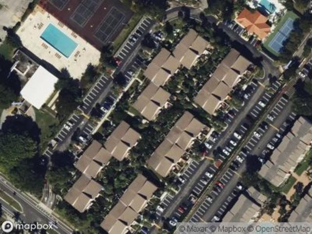 Executive Center Dr Apt 108