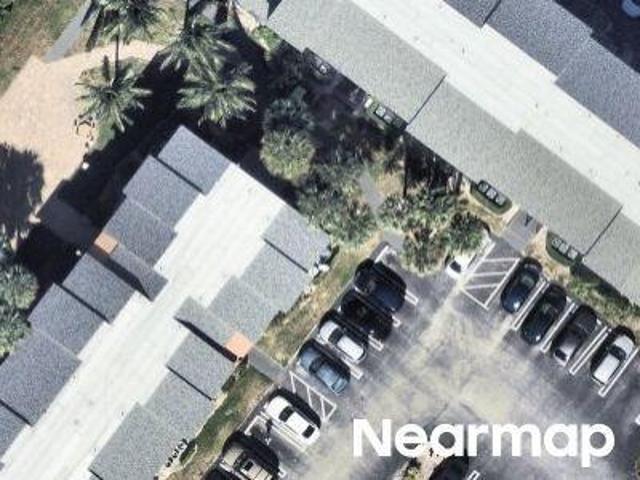 Executive Center Dr Apt 17