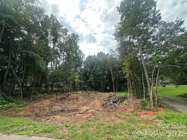 Executive Cir, Denver, NC 28037