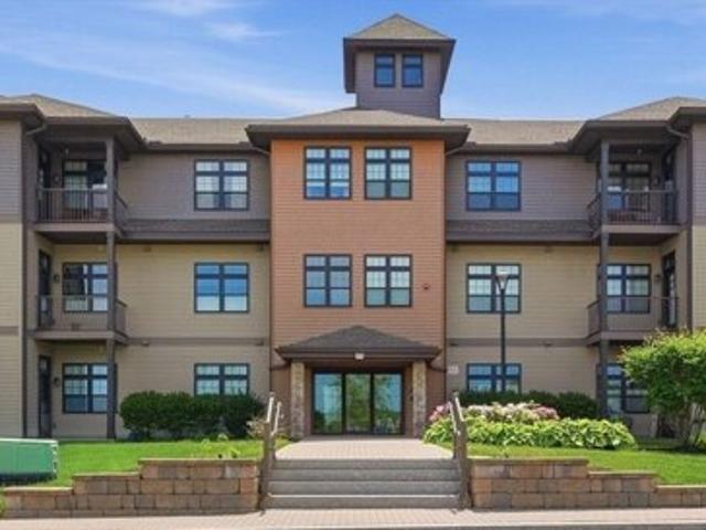 Executive Dr Unit,stoneham, Condo For Sale