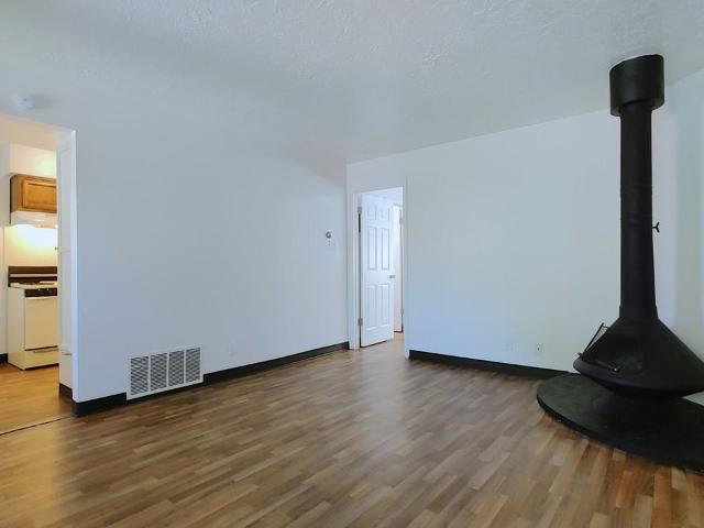 Executive East Apartments 1 Bedroom Apartment for Rent at 2112 Moon St Ne, Albuquerque, NM 87112 North Easterns
