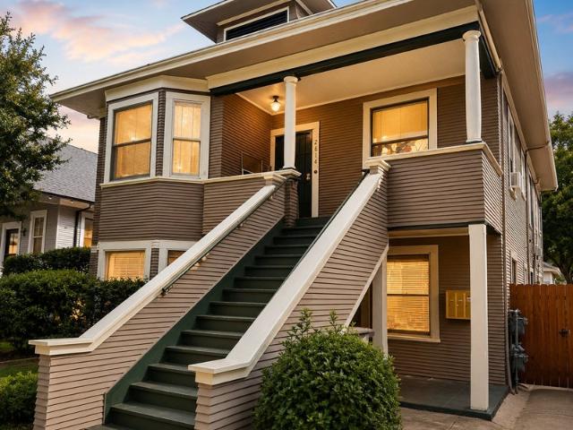 Executive Furnished Private Bedroom | Utilities &