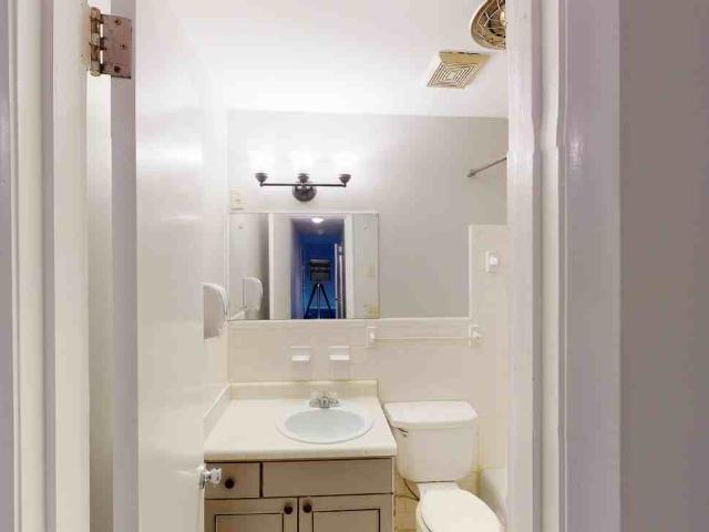 Executive House 1 Bedroom Apartment for Rent at 115 Joyce Ave, Lewisburg, TN 37091