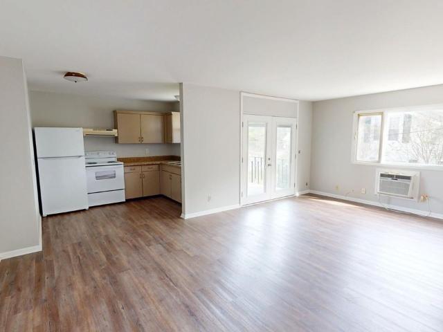 Executive House 1 Bedroom Apartment for Rent at 115 Joyce Ave, Lewisburg, TN 37091
