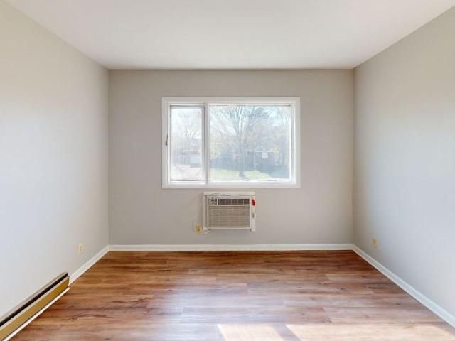 Executive House 2 Bedroom Apartment for Rent at 115 Joyce Ave, Lewisburg, TN 37091