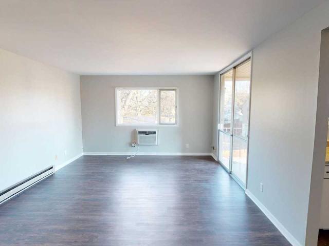 Executive House 2 Bedroom Apartment for Rent at 115 Joyce Ave, Lewisburg, TN 37091