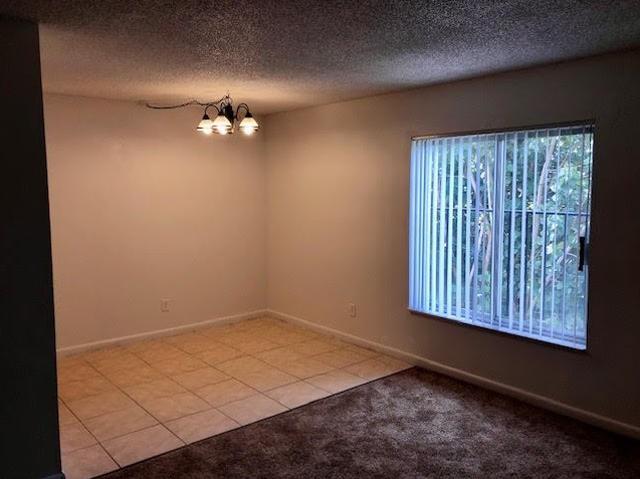 Executive House Apartments 1 Bedroom Apartment for Rent at 1000 North Lockwood Ridge Road, Sarasota, FL 34237