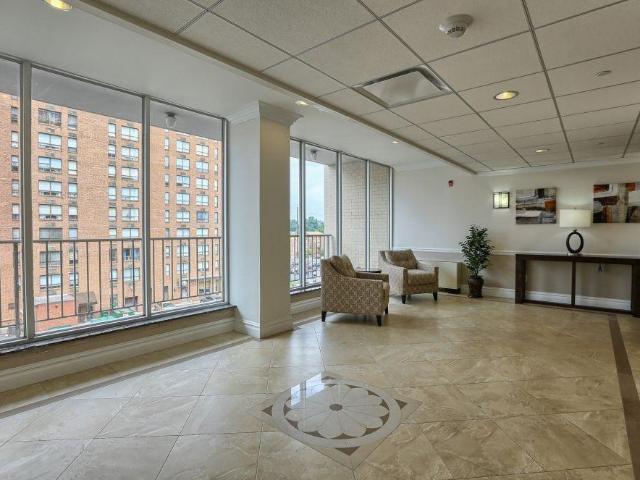 Executive House Apartments 1 Bedroom Apartment for Rent at 101 S 2nd St, Harrisburg, PA 17101 Downtown Harrisburg