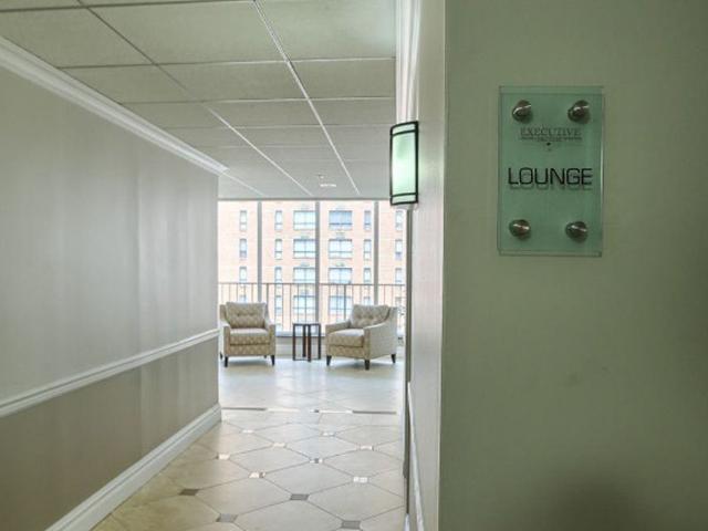 Executive House Apartments 1 Bedroom Apartment for Rent at 101 S 2nd St, Harrisburg, PA 17101 Downtown Harrisburg