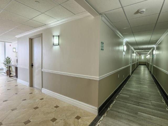 Executive House Apartments 2 Bedroom Apartment for Rent at 101 S 2nd St, Harrisburg, PA 17101 Downtown Harrisburg
