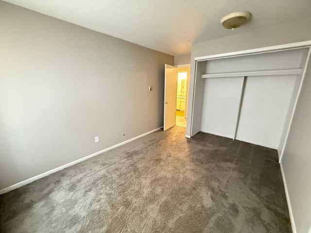 Executive House West 2 Bedroom Apartment for Rent at 541 Wildwood Ave, Jackson, MI 49201