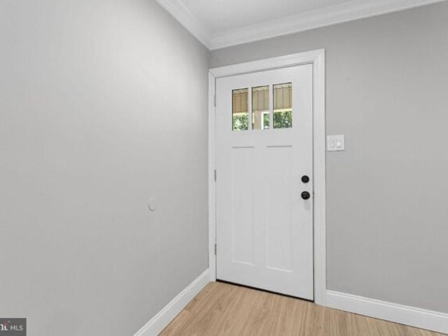 Executive Ln, Willingboro, Home For Sale