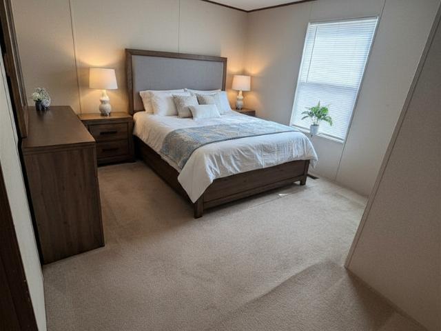 Executive Mobile Home Community *Ask about FREE June Rent