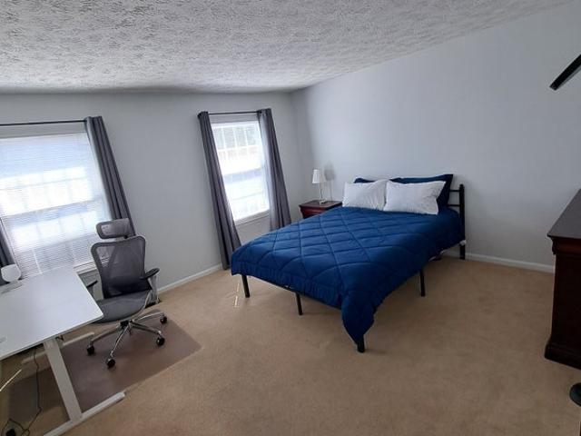 Executive Master Suite off Route 29 Tech Corridor