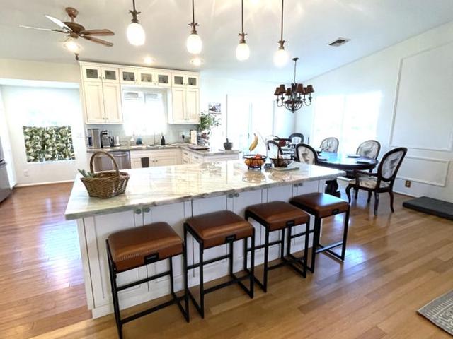 Executive Style Private Room For Rent