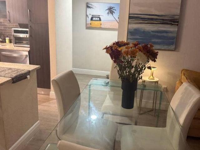 Executive Room For Rent Brickel