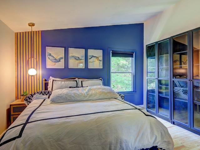 Executive Room_Fully Furnished Professional Co_Li