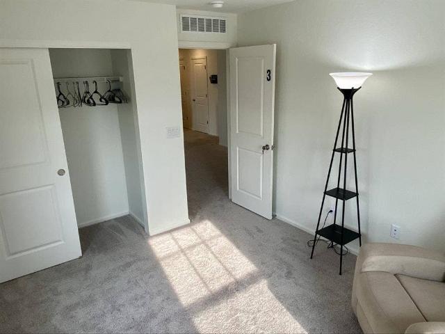 EXECUTIVE ROOM RENTALS AVAILABLE