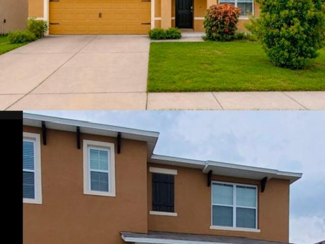 EXECUTIVE ROOM RENTALS – PEACEFUL, CLEAN, PROFESSI
