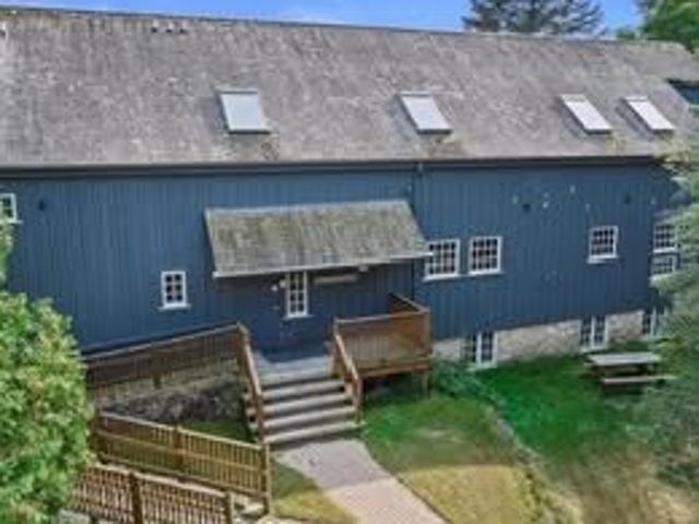 Executive & Wellness Office Suites for Rent | Set