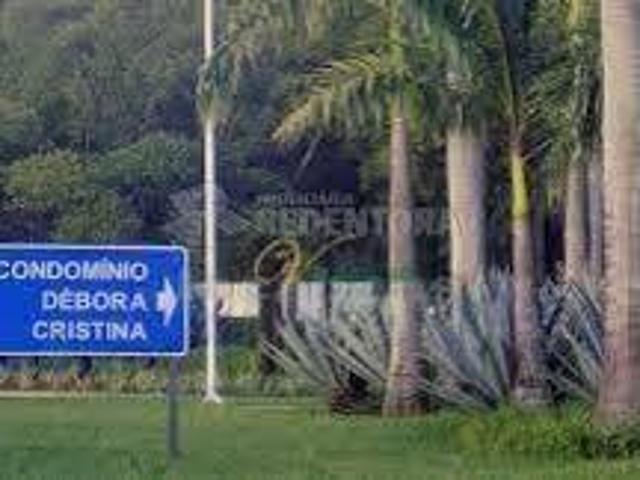 exelente terreno debora cristina