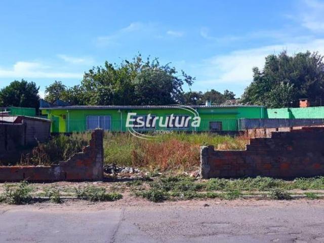 Exelente terreno, plano é sem umidade