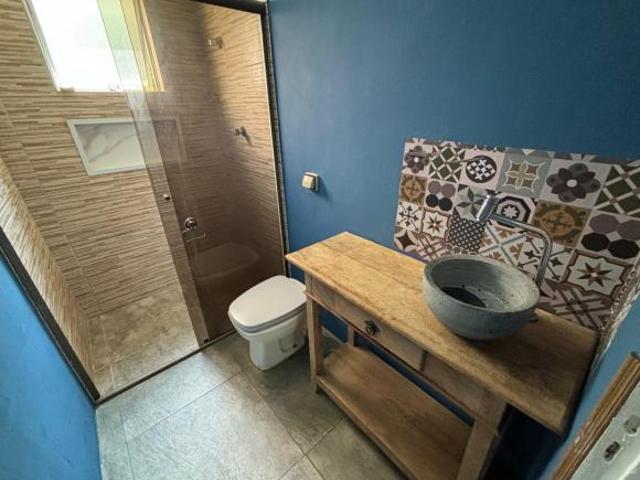 Exelente Apartamento