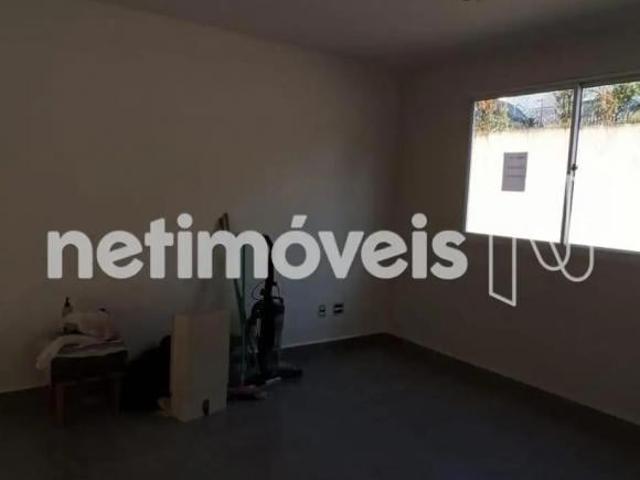 EXELENTE APARTAMENTO 2 QUARTOS NO TREVO
