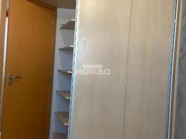 Excelente Apartamento todo montado no Santa Monica