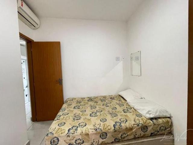EXELENTE APARTAMENTO COM 02 DORMITÓRIOS NA ESTUFA 1 EM UBATUBA