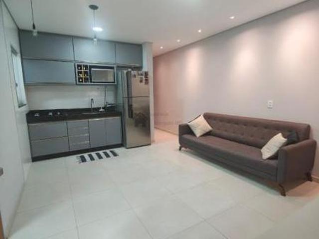 EXELENTE APARTAMENTO COM AREA PRIVATIVA NO BAIRRO GUARUJA MANSÃ?ES EM BETIM