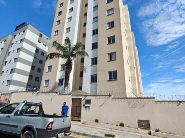 EXELENTE APARTAMENTO DE 02 QUARTOS EM Ã?TIMA LOCALIZAÃ?Ã?O NO BAIRRO ALVORADA