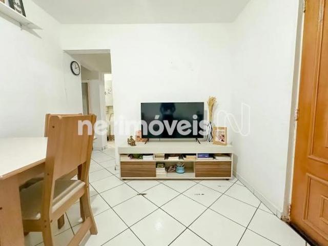 Exelente apartamento de 1 quarto em Taguatinga Sul