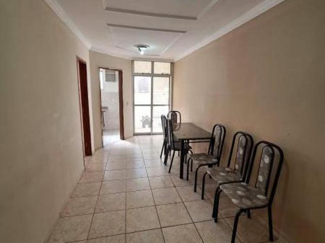 EXELENTE APARTAMENTO EM Ã?TIMA LOCALIZAÃ?Ã?O NO BAIRRO INGA EM BETIM