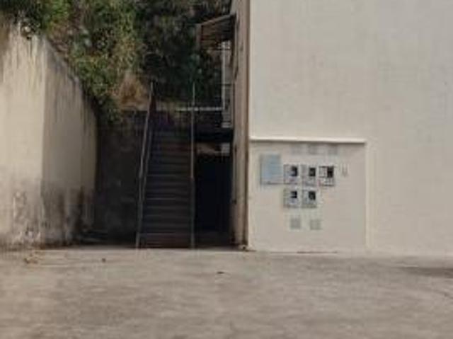 EXELENTE APARTAMENTO EM Ã?TIMA LOCALIZAÃ?Ã?O NO BAIRRO RETIRO EM ESMERALDAS